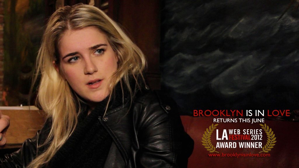 Picture of Katja Gerz