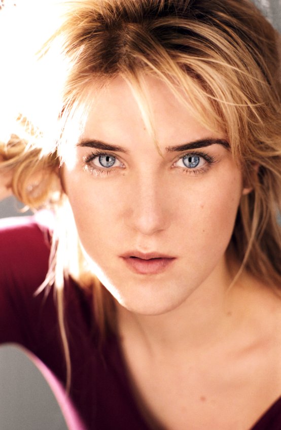 Picture of Katja Gerz