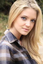 Jamie Lea Willett picture