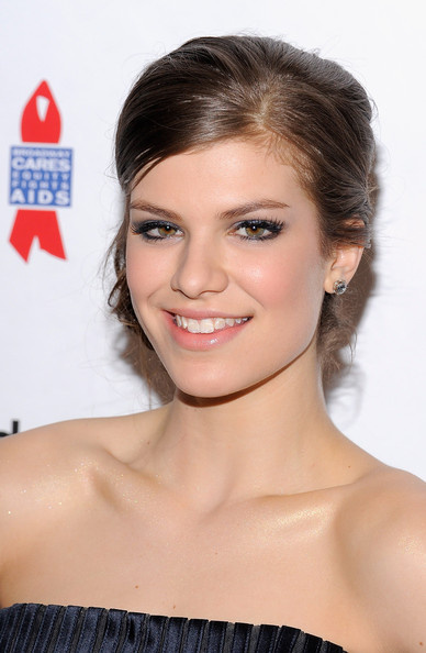 Picture of Kelley Missal