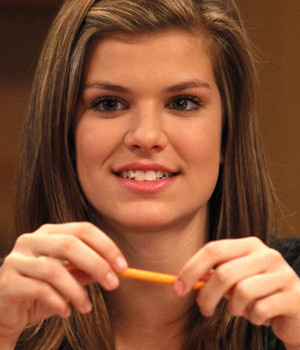 Picture of Kelley Missal