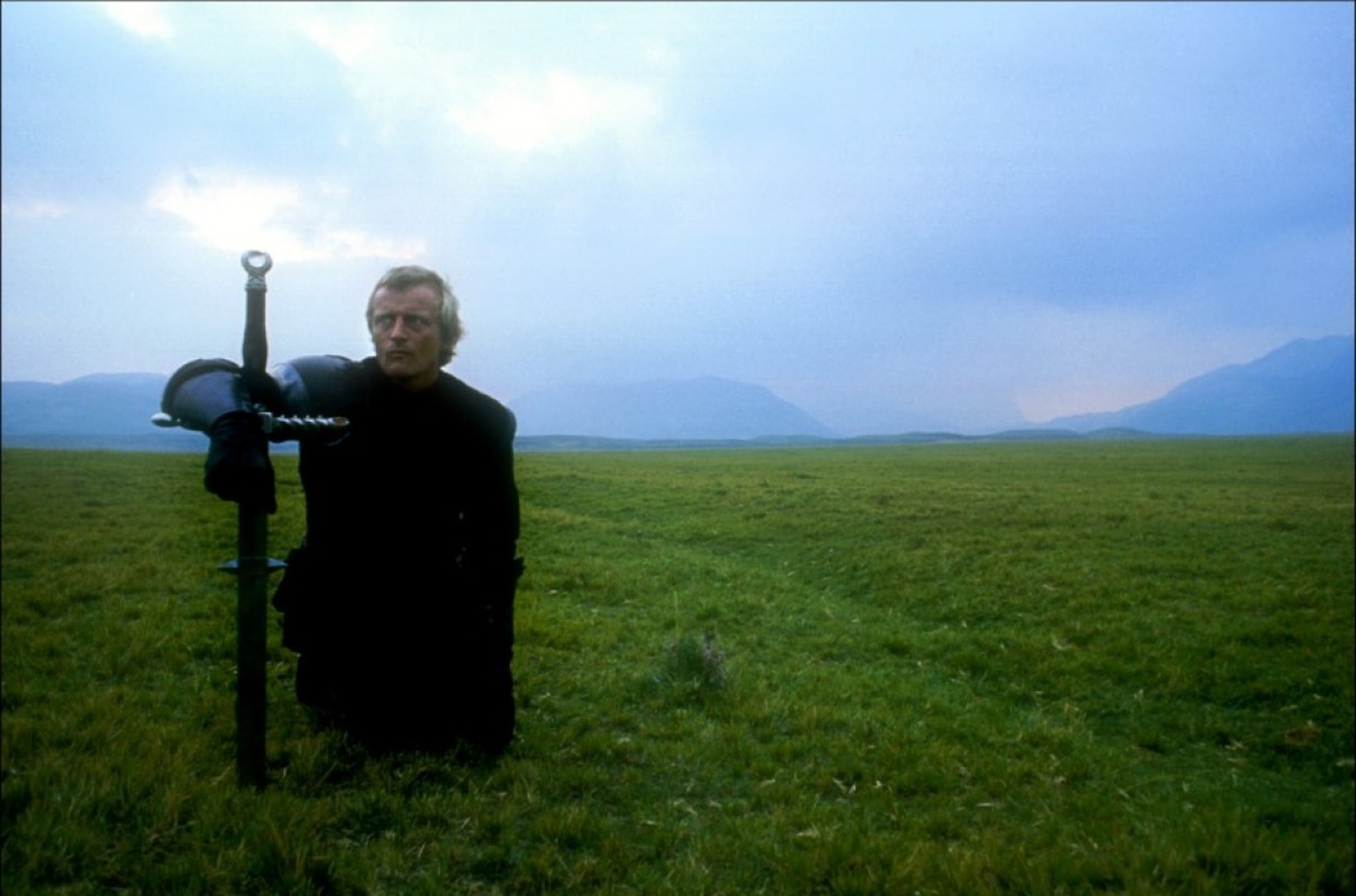 Ladyhawke image