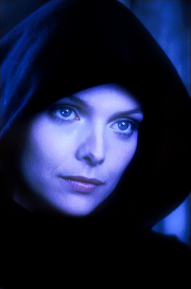 Picture of Ladyhawke (1985)