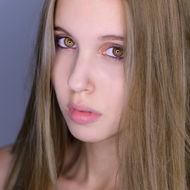 Picture of Maria Domark