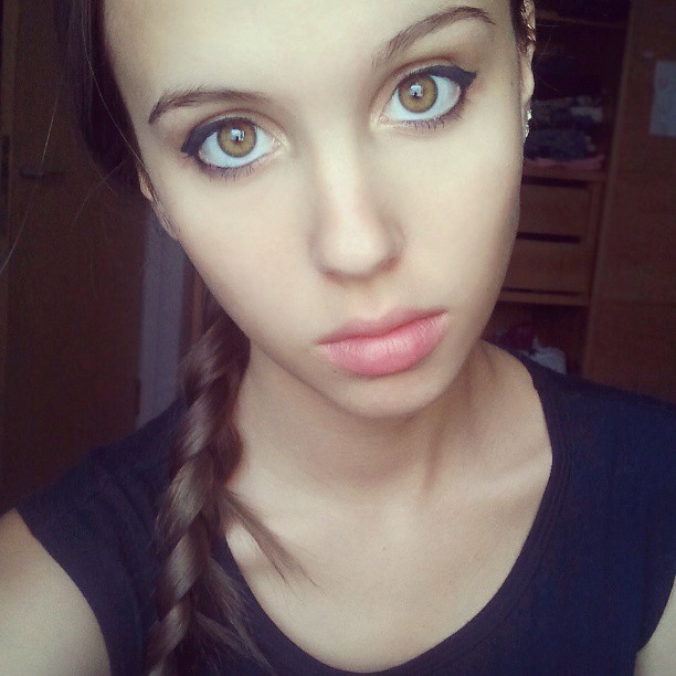 Picture of Maria Domark