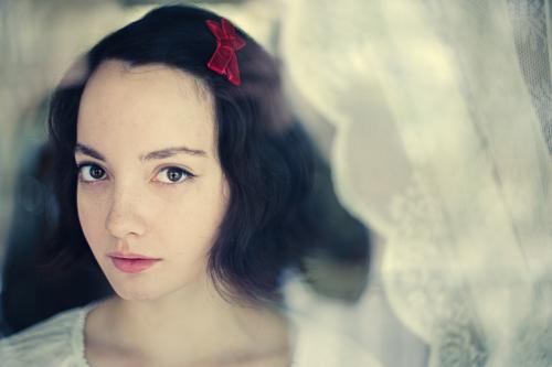 Picture of Gloria Endres de Oliveira