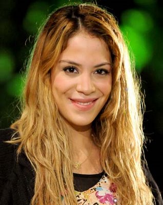 Picture of Júlia Almeida