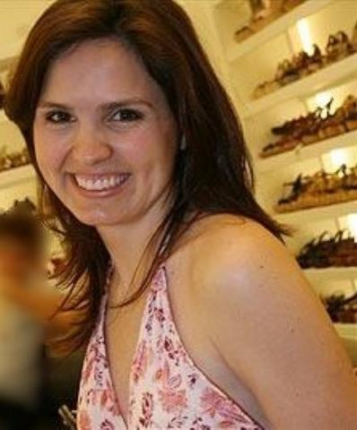 Picture of Samanta Monteiro