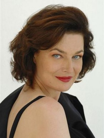 Patricia Barzyk image