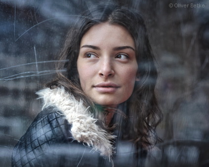 Picture of Sarah Horvath