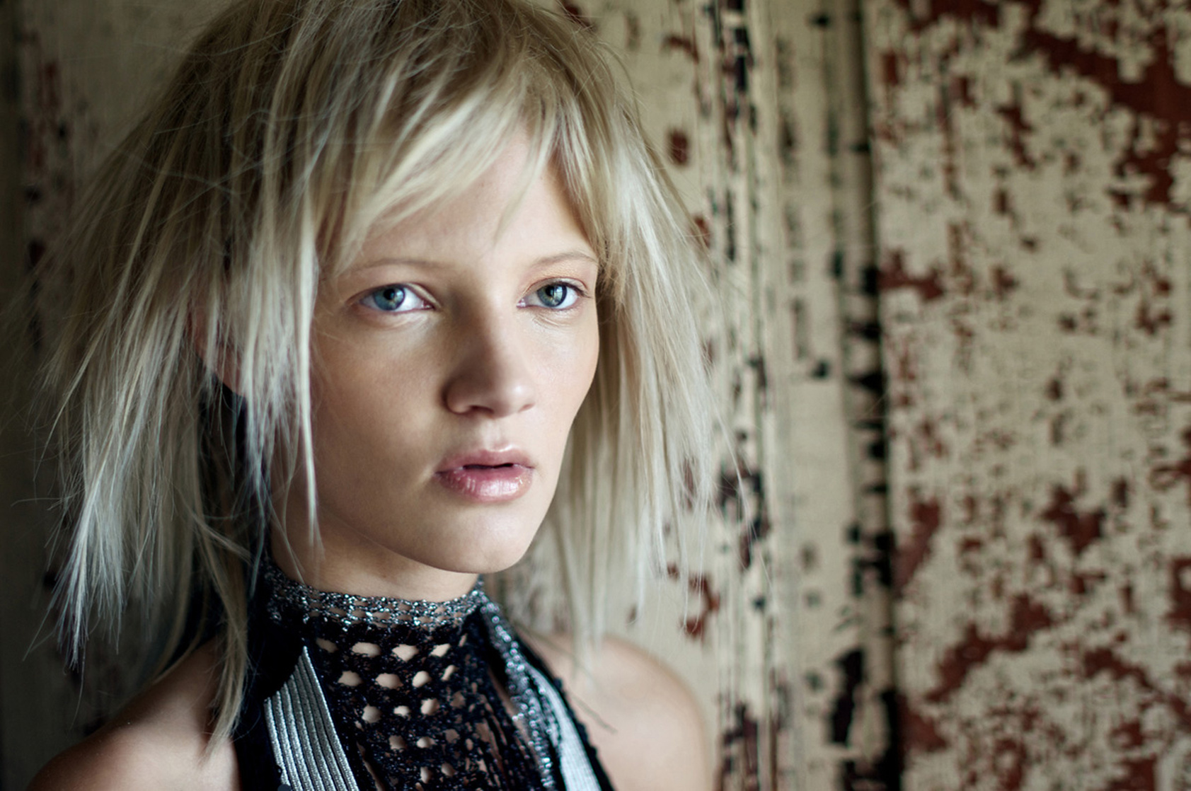 Picture of Mila Miletic