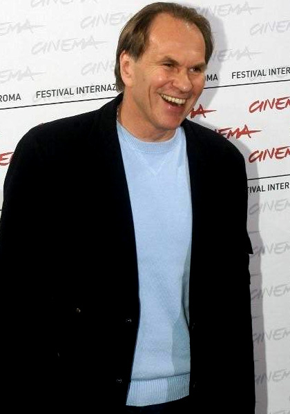 Picture of Aleksey Guskov