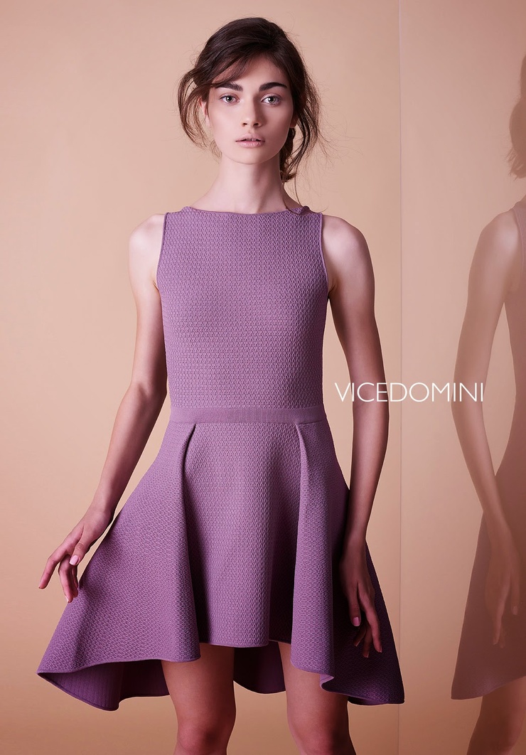 Antonina Vasylchenko image