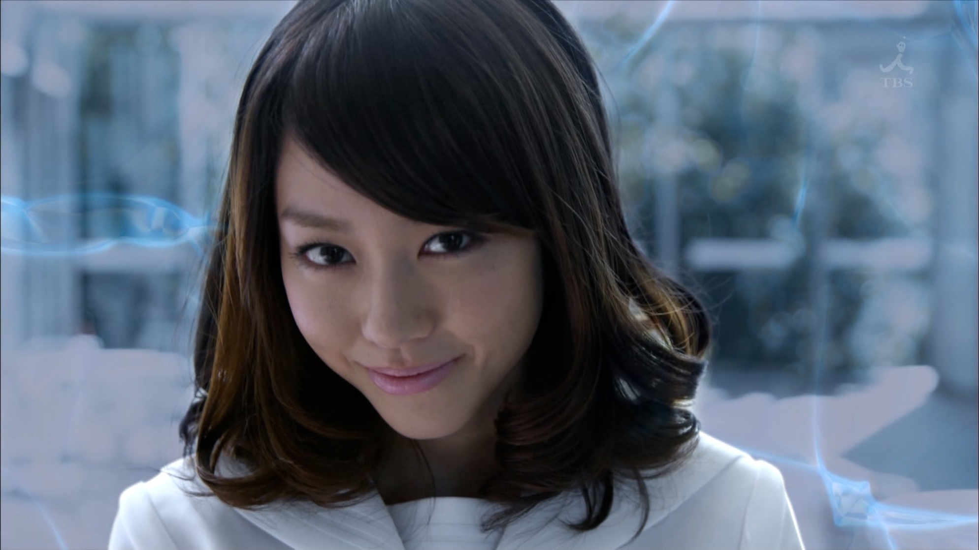 Picture of Ando Lloyd: A.I. Knows Love?