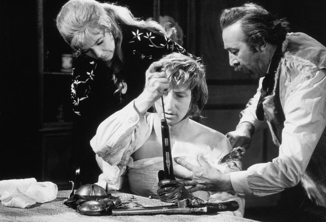 Picture of Rolf Römer