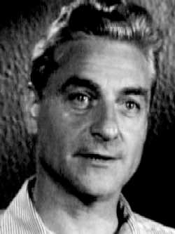 Picture of René Clément