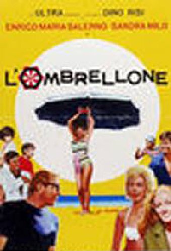 Weekend, Italian Style picture