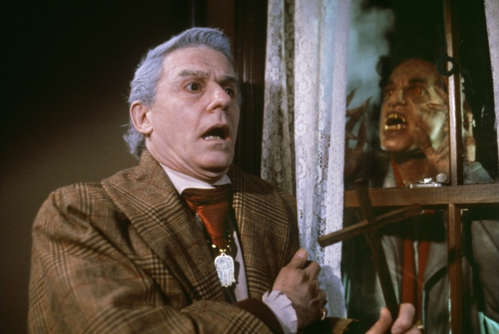 Fright Night picture