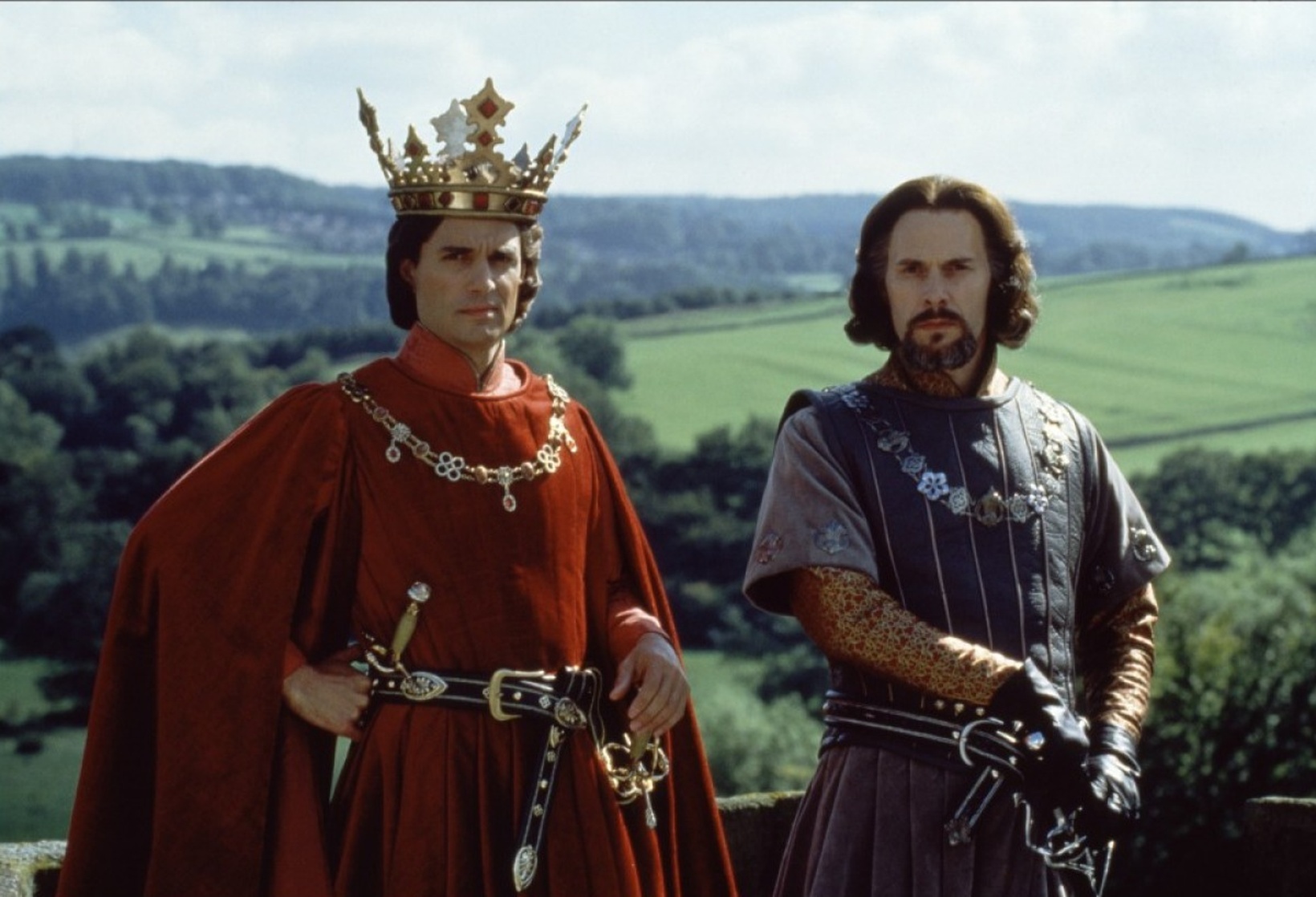 Picture of The Princess Bride (1987)