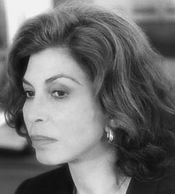 Picture of Ida Di Benedetto