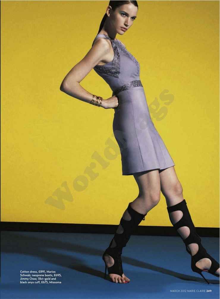 Johanna Feldmeier image