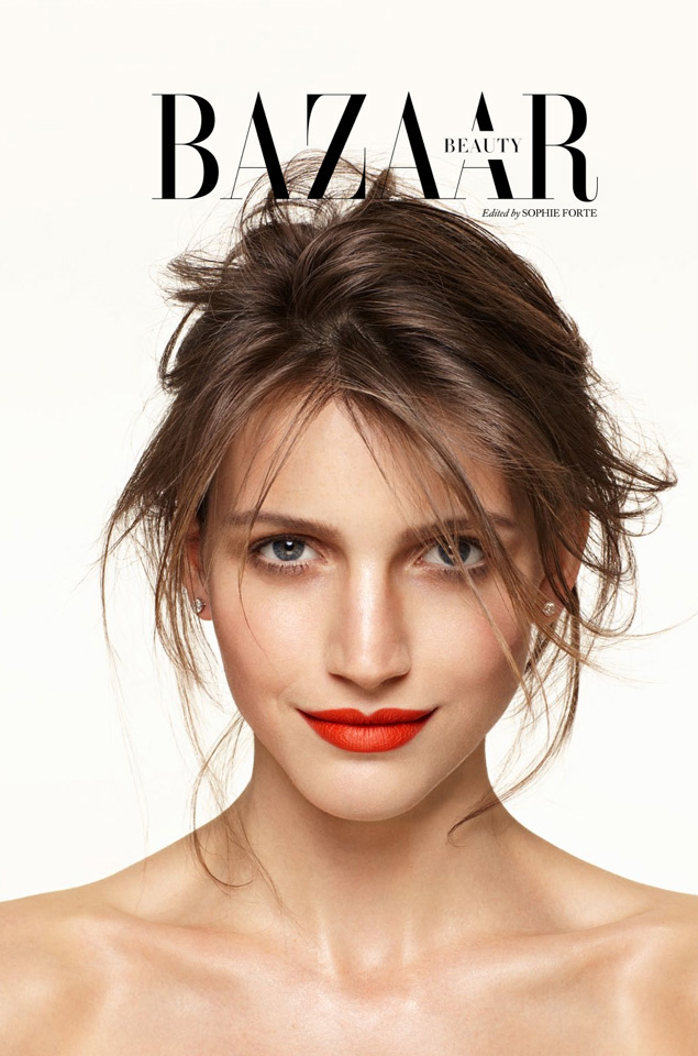 Image of Johanna Feldmeier