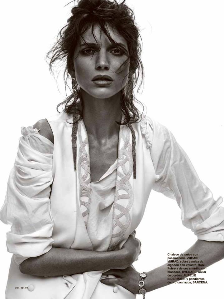 Image of Johanna Feldmeier