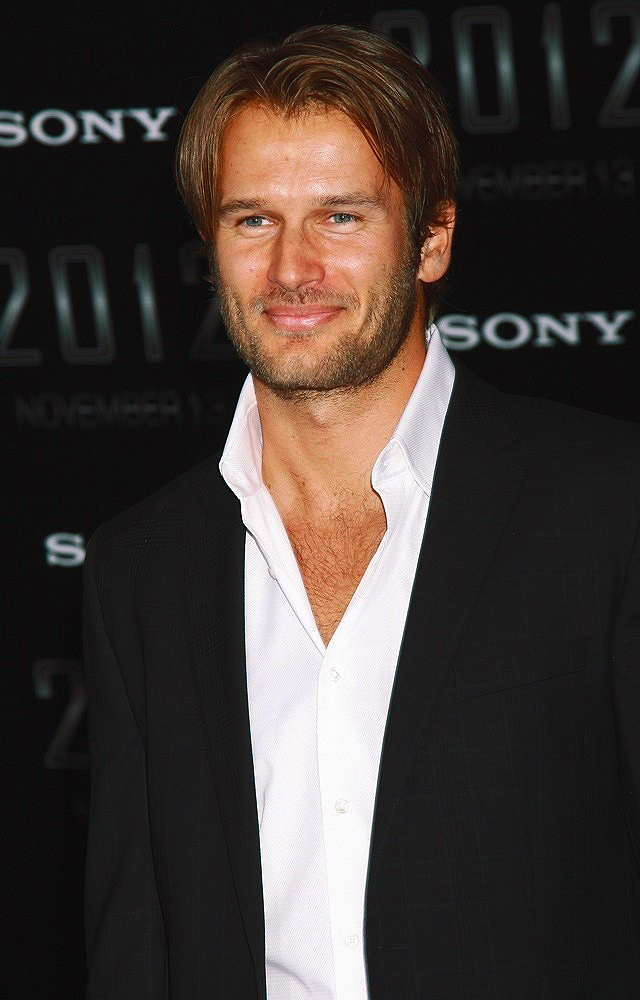 Picture of Johann Urb