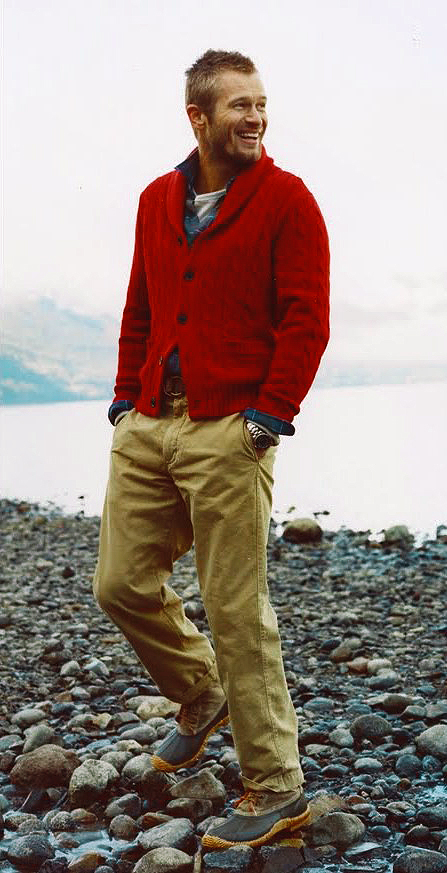 Picture of Johann Urb