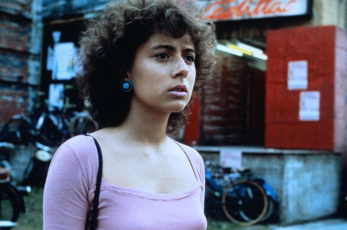 Maria Ketikidou picture