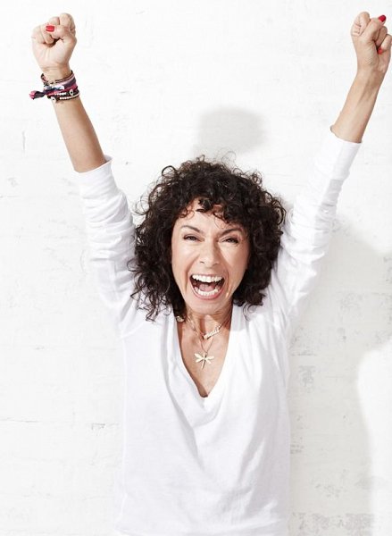 Picture of Maria Ketikidou