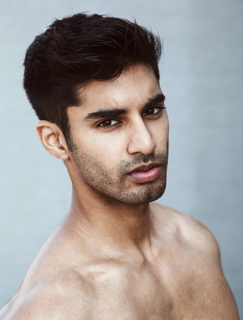 Picture of Ankur Jaswal