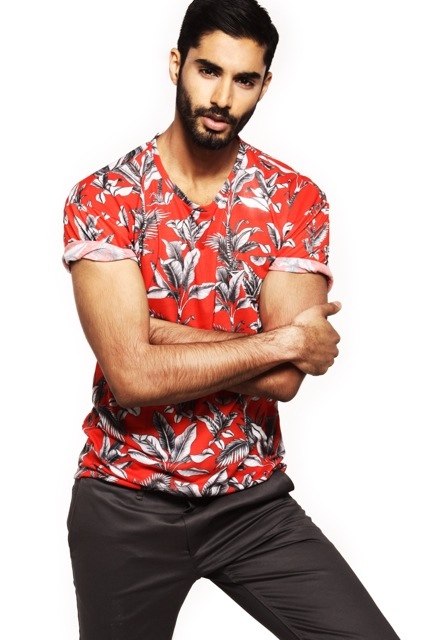 Picture of Ankur Jaswal