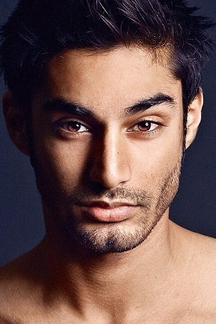 Picture of Ankur Jaswal