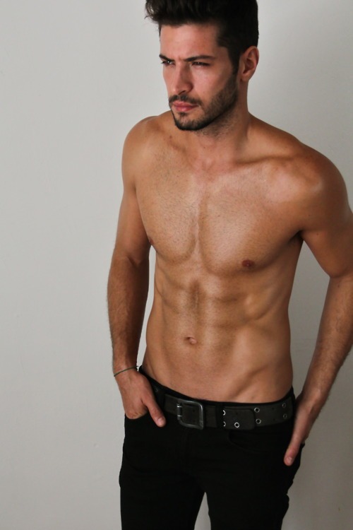 Image of Leandro Lima