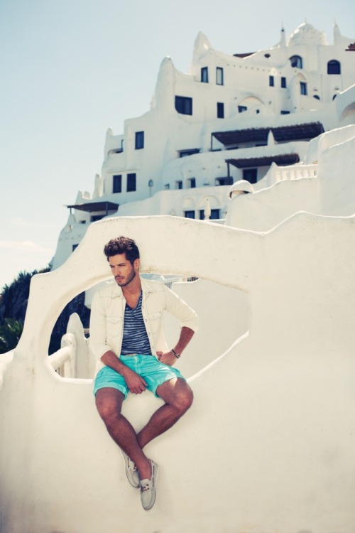 Picture of Leandro Lima