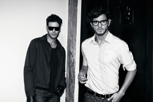 Image of Leandro Lima