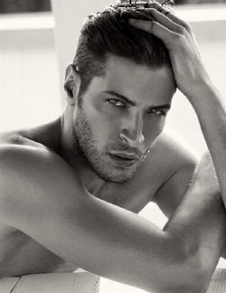 Picture of Leandro Lima