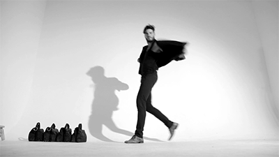 Picture of Leandro Lima