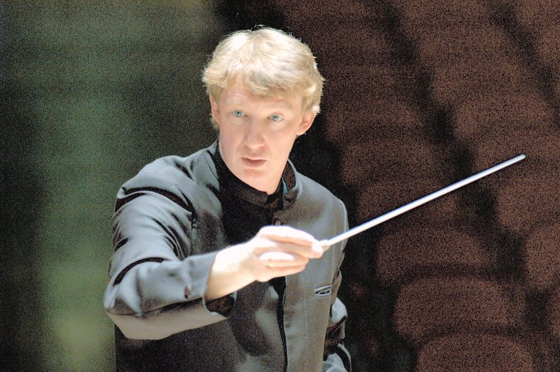 Picture of Douglas Boyd