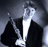 Picture of Douglas Boyd