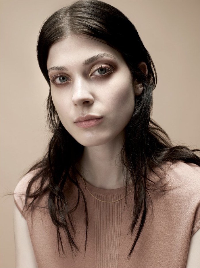 Larissa Hofmann picture