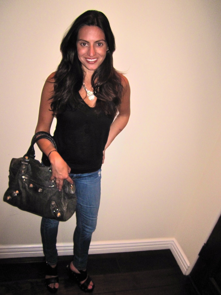 Picture of Sheena Zadeh