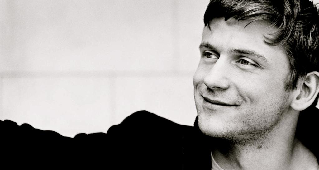 Picture of Steve Windolf