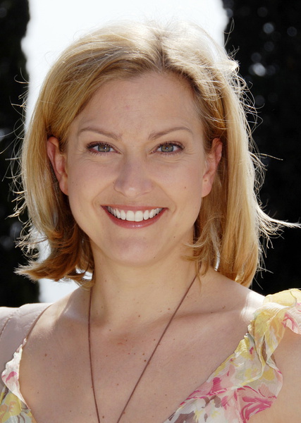 Picture of Stephanie Kellner