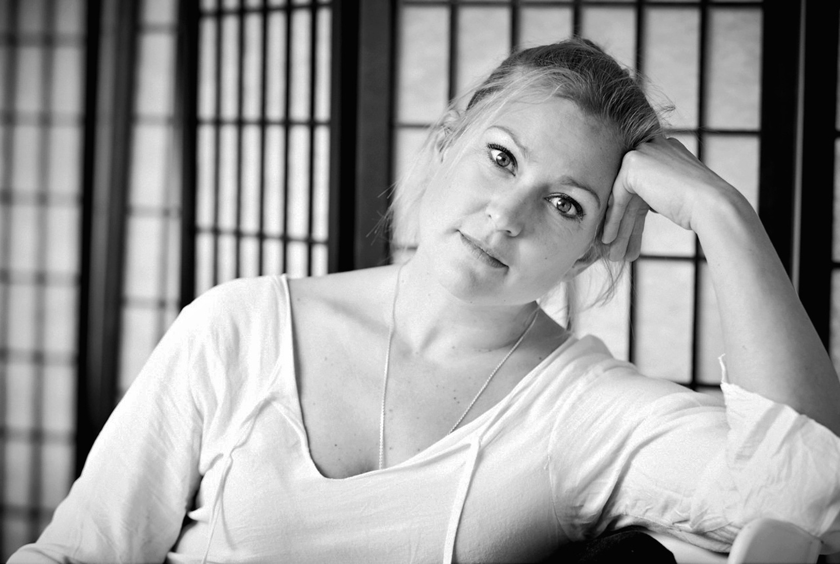 Picture of Stephanie Kellner