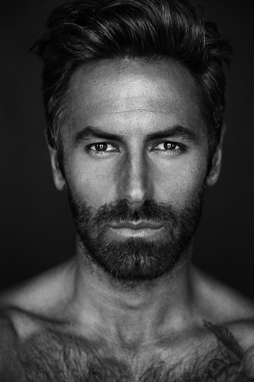 Josh Wald on Banana's Models