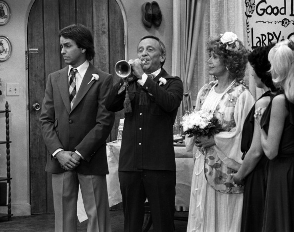 Picture of Three's Company