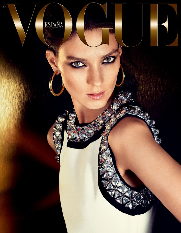 Picture of Kati Nescher