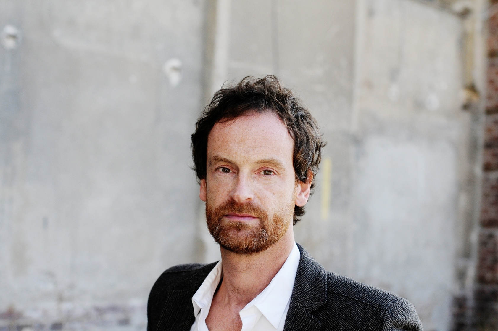 Picture of Jörg Hartmann